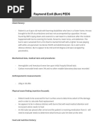 MELLPI Pro: Local Nutrition Evaluation Tool | PDF | Human Nutrition ...