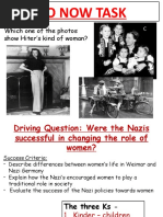 Systems Software Worksheet 4 Utility Software | PDF | Hard Disk Drive ...