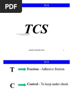 Advantages of Earth Return System | PDF | Science & Mathematics ...