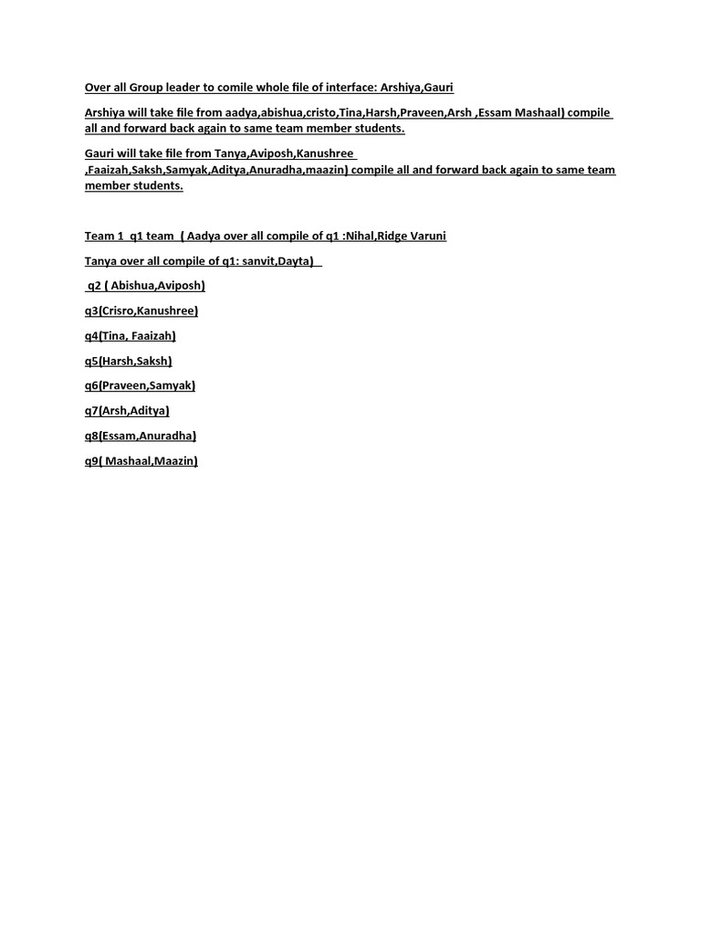 Interface Python With SQL Database | PDF | Sql | My Sql Interface Python With SQL Database | PDF | Sql | My Sql