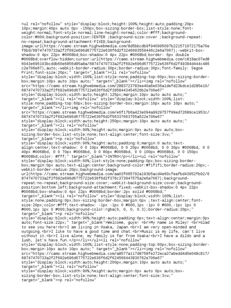 Bio Comic | Download Free PDF | Copyright Law | Law