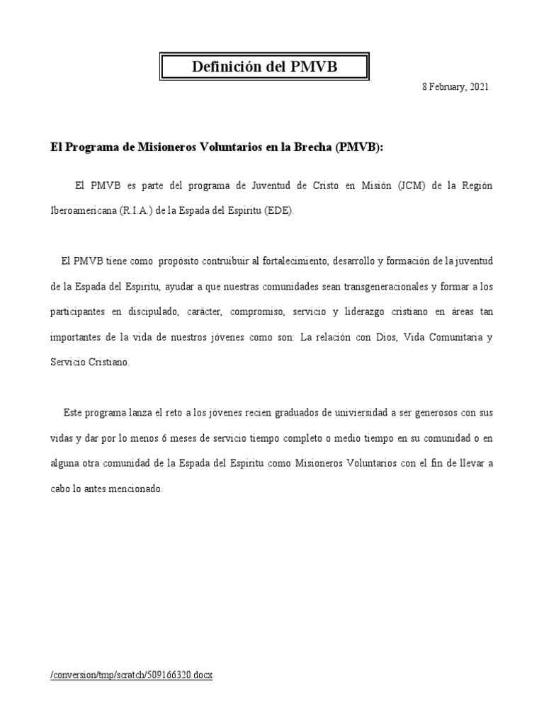 Definicion Brecha | PDF | Ciencias sociales