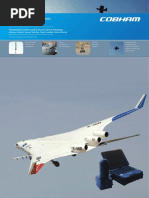 ukiset-test | PDF | Length | Area