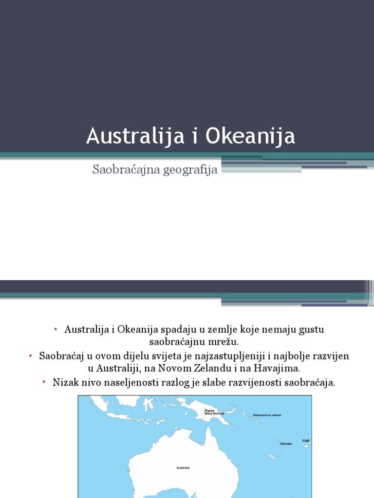 Australija | PDF