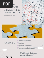 Oracle EBS R 12 Return To Vendor RTV PROCESS | PDF