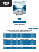 Shell Argina S2 40 TDS | PDF | Lubricant | Motor Oil