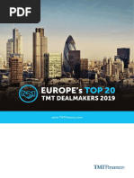 Group Structure Chart | PDF | Hsbc | Private Sector