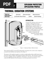 KST Values For Common Dusts | PDF | Materials | Chemical Substances