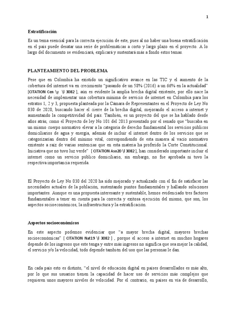 Nota 2 | PDF | Internet | Tecnología de información y comunicaciones