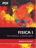 Aritmética y Álgebra (CONAMAT) | PDF