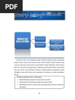 Materi 4 Pengukuran Tunggal Dan Berulang | PDF