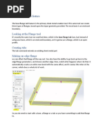 SolidWorks Sheet Metal Exercises PDF | PDF | Sheet Metal | Industries