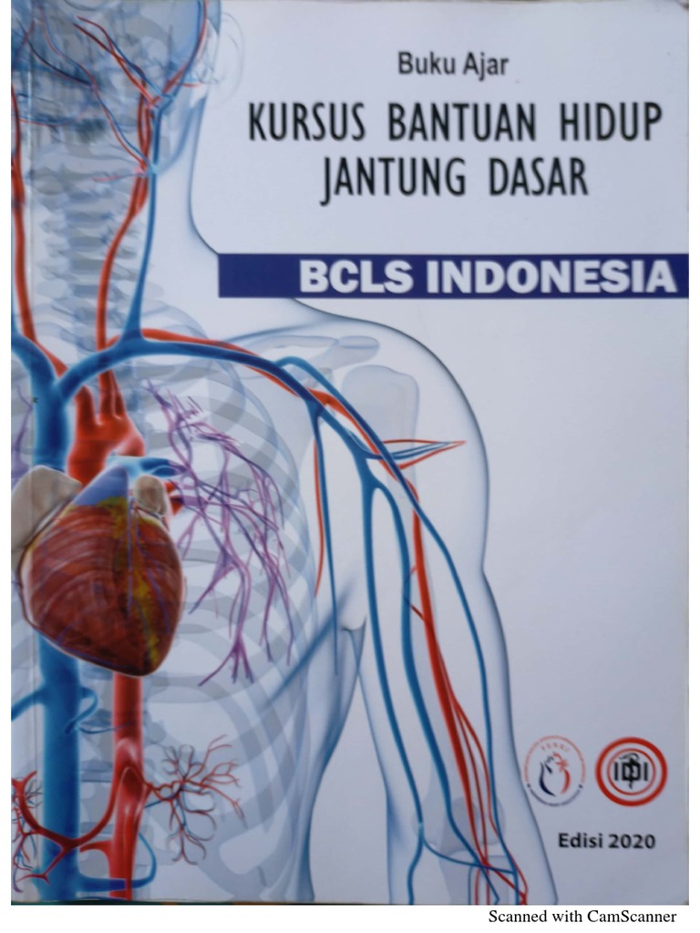 Bcls | PDF | Embedded Linux | Mobile Software