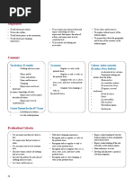 VitalSource Bookshelf - TEMAS AP® Spanish Language and Culture Textbook ...