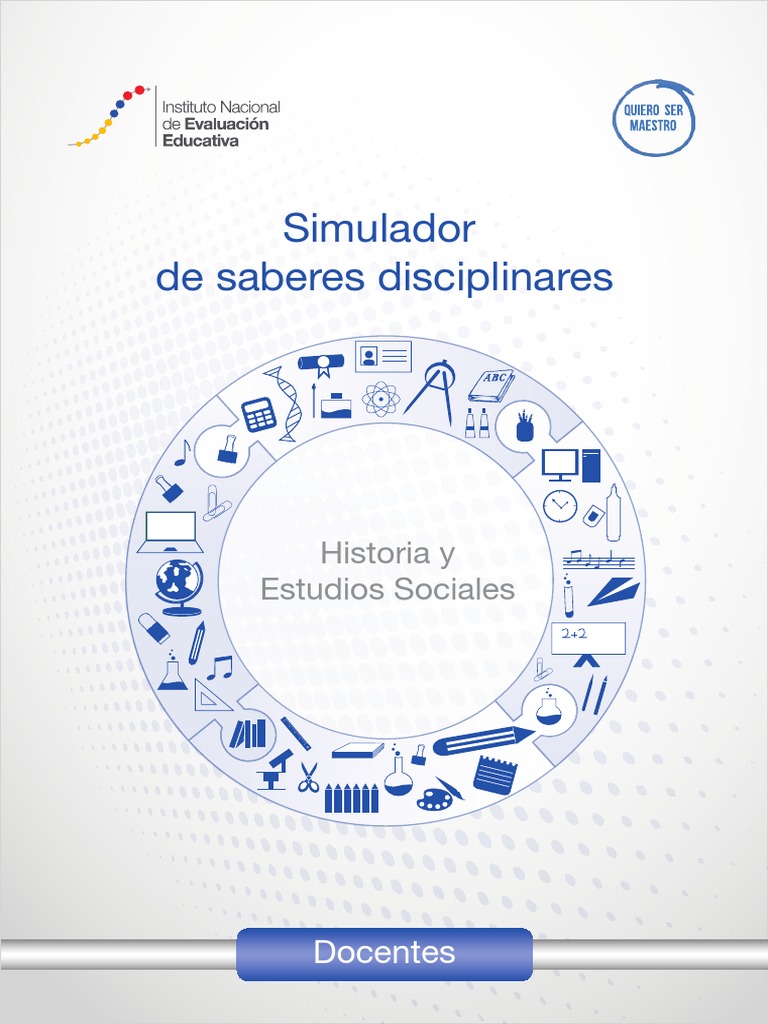 Cuestionario de Historia y Estudios Sociales | PDF | Aristóteles | Bienes