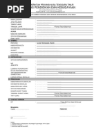 Format Data Guru | PDF