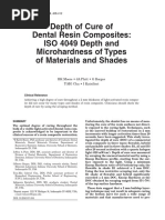 Defusal Manual Roblox | PDF | Color | Mathematics