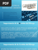 Guía para Formularios IR-2 en Excel | PDF | Impuestos | Tecnología de ...
