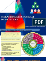 Materi Tools Esdm Juli PKH 2024 | PDF