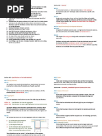 DPWH Riprap Design Specification | PDF | Concrete | Building Materials