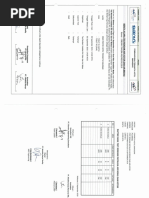 TOTO Sanitary Catalog March 2024 | PDF | Toilet | Hydraulic Engineering