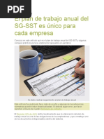 Ats Mixer | PDF | Ropa | Naturaleza