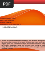 Form Inputan Rekam Medis Elektronik - Bed Management RSUD KOJA Jakarta ...