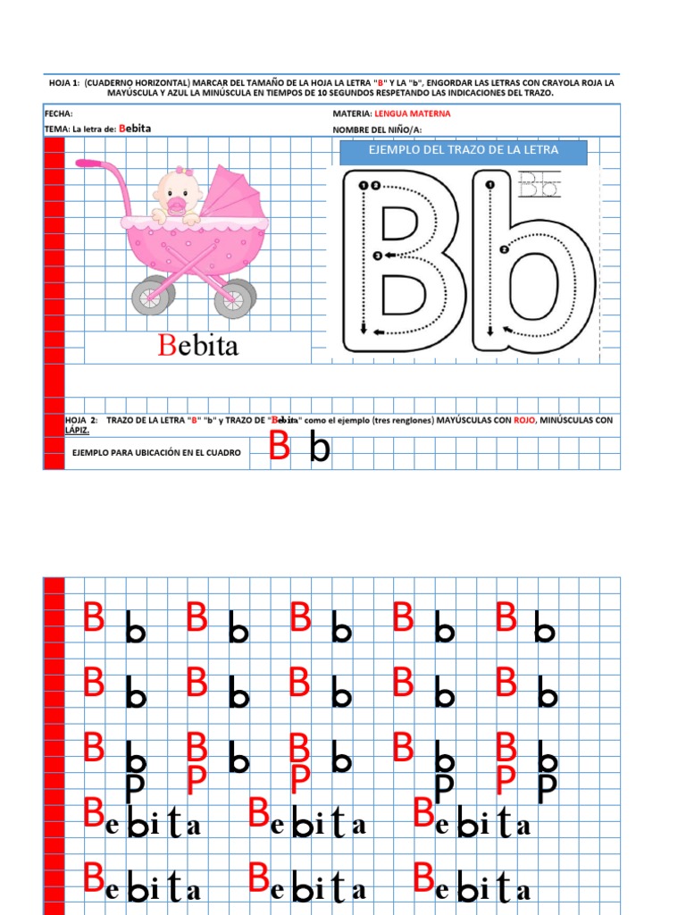 Trazo Correcto BRÑFJGCQHCH | PDF | Caso de carta | Convenciones de nombres