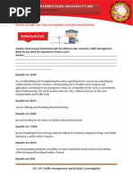 CSWP Practice Test Book: Certified Solidworks Professionals | PDF ...