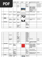 08111-01 Typical Steel Door Jamb Detail | PDF
