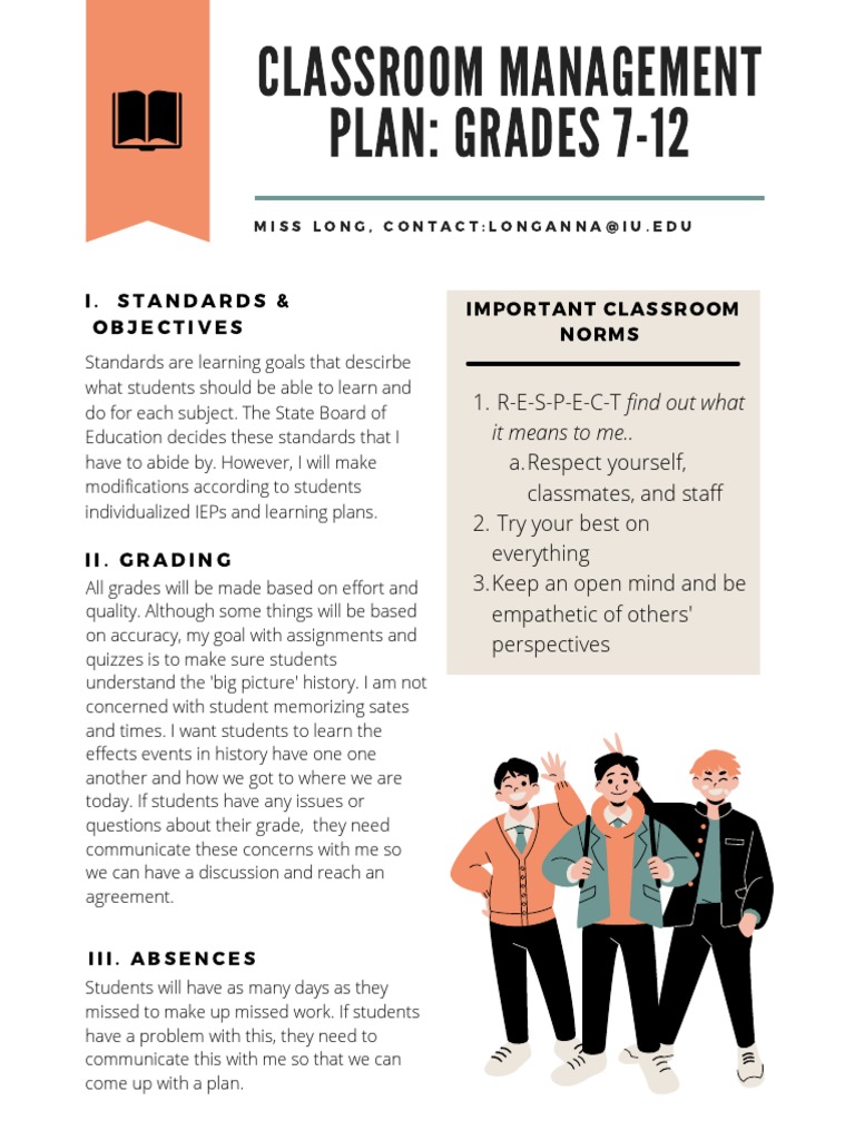 Classroom Buzz | PDF | Classroom Management | Classroom