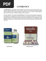 Photosensitizing Medication List | PDF | Drugs Acting On The Nervous ...