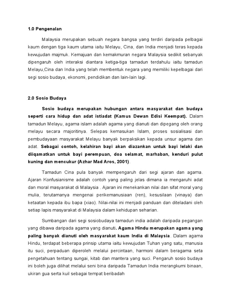 Esei Titas IPG | PDF