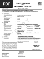 Global Database of Acc Aftn 8-Letter Addresses PDF | PDF | Air Traffic ...