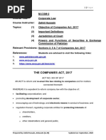 ADT-1 Filing Instruction Kit | PDF | Domain Name Registrar | Justice