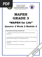 LAS Makabansa-3 Q1 W3 v.2 | PDF