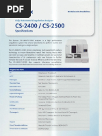 iSTAT Quick Reference Guide | PDF | Icon (Computing) | Shelf Life