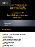 IMS Database Status Codes Guide | PDF | Polychlorinated Biphenyl | Parameter (Computer Programming)