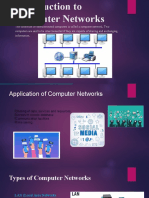 Complete Practical File of Class XII-IP 2020-21 | PDF | Information Management | Information ...
