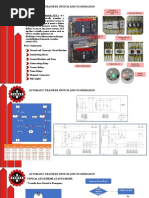 Torque Record For Electrical Connections PDF | PDF | Science & Mathematics