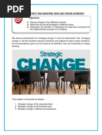 Ten Health Benefits of Getting A Good Nights Sleep | PDF | Sleep ...