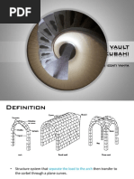 Trabeated System - Presentation | PDF | Buckling | Beam (Structure)