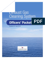 CASTROl Caremax Oil Test Kit Operation Manual | PDF