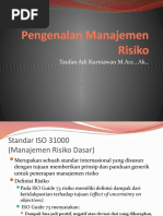 Simanris - Pemaparan | PDF