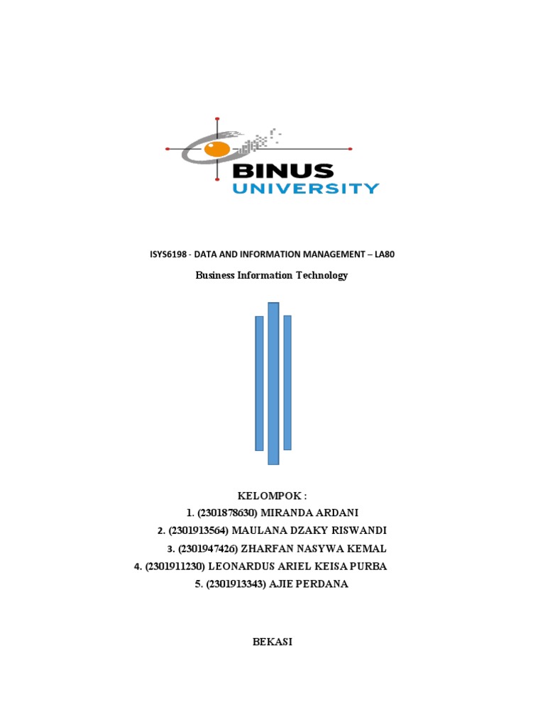 Logical Database Design | PDF | Data Management | Scientific Modeling