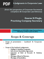 ILO Convention No. 189 Overview | PDF | International Labour ...