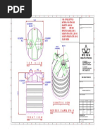 Manhole Drawings A4 | PDF | Precast Concrete | Concrete