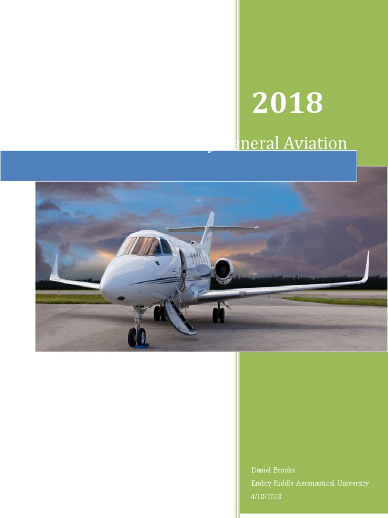 DanielBrooks RSCH202 9.4ResearchMethodolgyAnalysisReport | PDF | Survey Methodology | Data