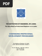 API 613 Special Purpose Gear Unit | PDF | Specification (Technical ...