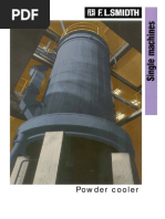 Emissivity Values for Metals and Materials | PDF | Steel | Paint
